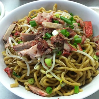 Sam Sato’s - 534 Photos & 441 Reviews - Bakeries - 1750 Wili Pa Lp ...