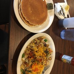 Garland Cafe - 23 Photos & 34 Reviews - Coffee & Tea - 999 W ...