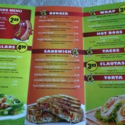 Avocado Express - Order Online - 35 Photos & 60 Reviews - Breakfast ...