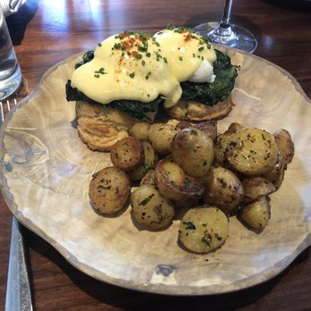 Unconventional Diner - 366 Photos & 177 Reviews - Diners - 1207 9th St ...
