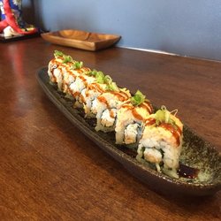 ASA Sushi - Order Food Online - 85 Photos & 61 Reviews - Sushi Bars ...