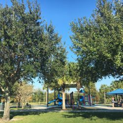 South Econ Community Park - 10 Photos - Parks - 3800 S Econlockhatchee ...