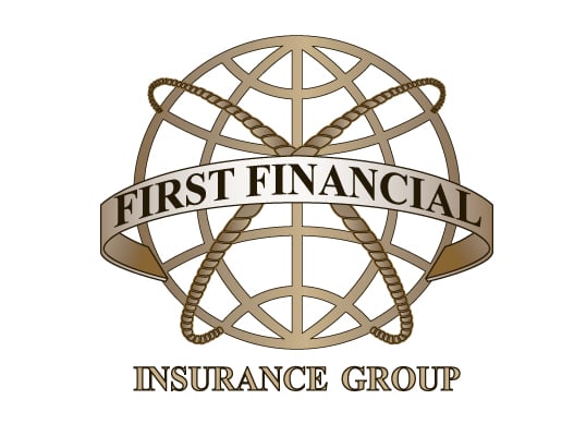 First Financial Insurance Group - Insurance - 1106 Monroe St, Carleton ...