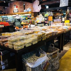 Westborn Market - 83 Photos & 96 Reviews - Grocery - 21755 Michigan Ave ...