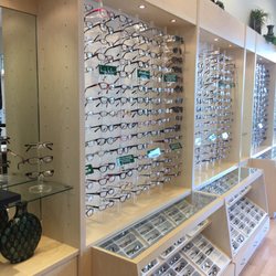 Success Vision Express - Eyewear & Opticians - 11401 Financial Centre ...