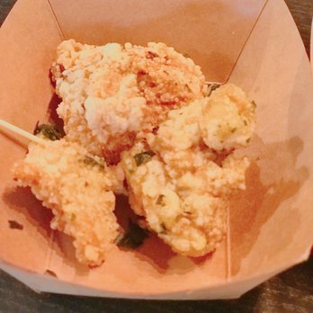 Mango Rabbit - 272 Photos & 118 Reviews - Bubble Tea - 1250 E Apache ...