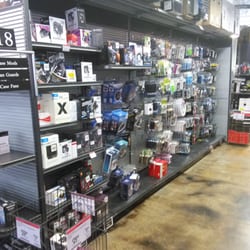 Micro Center - 10 Photos - Computers - 1776 E. Jefferson - Rockville ...