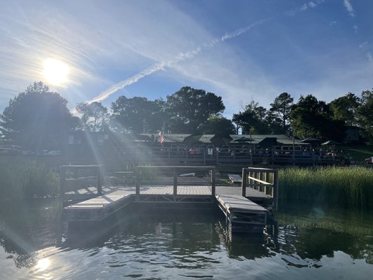 Spring City, TN Map & Directions - MapQuest