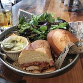 Cafeteria 15L - 2447 Photos & 1784 Reviews - American (Traditional ...