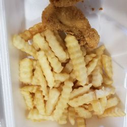 Hook’s BBQ - 10 Photos - Barbeque - 532 Boll Weevil Cir, Enterprise, AL ...