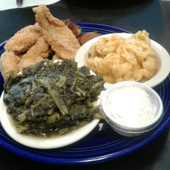 The Blue Plate - 32 Photos & 32 Reviews - American (Traditional) - 450 ...