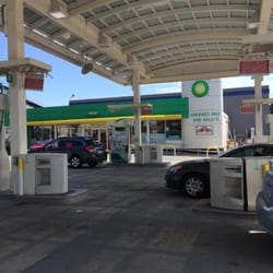 BP - 2019 All You Need to Know BEFORE You Go (with Photos) Gas Stations ...