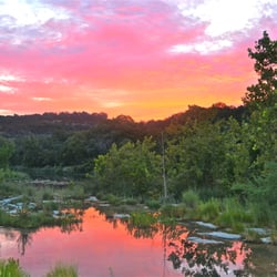 Mo-Ranch - 10 Photos & 11 Reviews - Recreation Centers - 2229 Fm 1340 ...