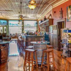 Stone Cliff Winery - 47 Photos & 49 Reviews - Wineries - 600 Star ...