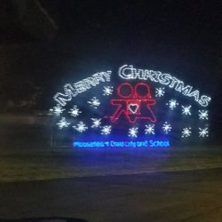 Mooseheart International - 13 Photos - 3S300 S Batavia Ave, Mooseheart ...