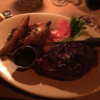 Tango Sur - 399 Photos & 1806 Reviews - Steakhouses - 3763 N Southport ...