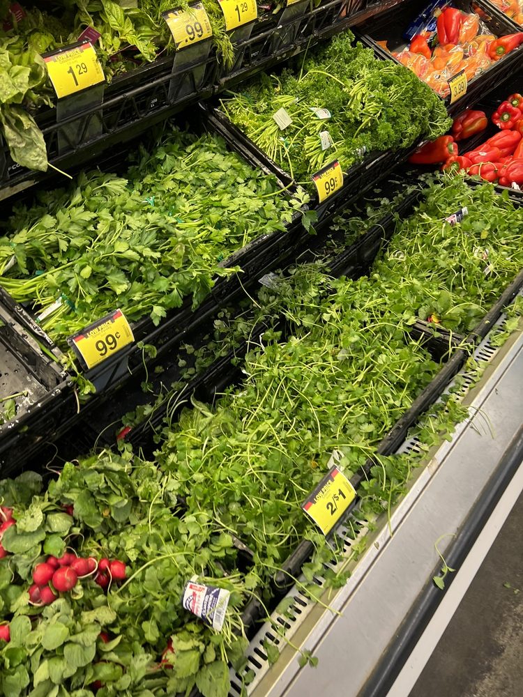 Food4Less, Pomona | Roadtrippers