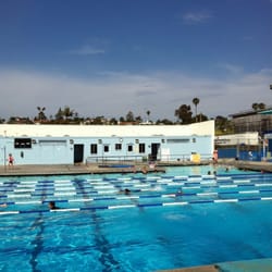 Monroe Street Pool - 10 Reviews - Swimming Pools - 3401 Monroe St ...