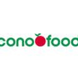 Econo Foods - Grocery - 621 Main St, Red Wing, MN - Phone Number - Yelp