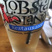 Lobsta Land - 174 Photos & 283 Reviews - Seafood - 84 Causeway St ...