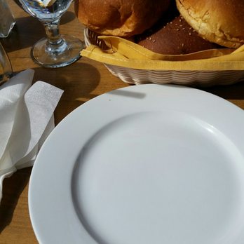 Rocca Cafe Lounge - 427 Photos & 288 Reviews - Turkish - 2712 Emmons ...