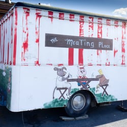 The Meating Place - Meat Shops - 1070 Middlebrook Rd, Staunton, VA ...