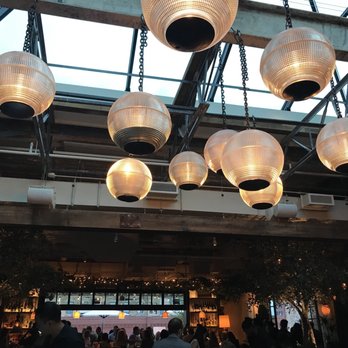 Aba - 174 Photos & 101 Reviews - Mediterranean - 302 N Green St, Fulton ...