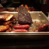 The Pit Room - 507 Photos & 470 Reviews - Barbeque - 1201 Richmond Ave ...