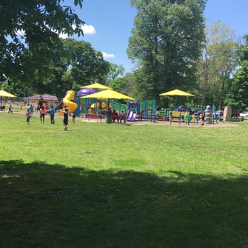 Snyder Park - 21 Photos - Parks - 1900 Snyder Park Rd, Springfield, OH ...