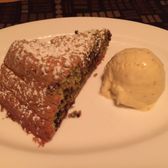 Obelisk - 338 Photos & 345 Reviews - Italian - 2029 P St NW, Dupont ...