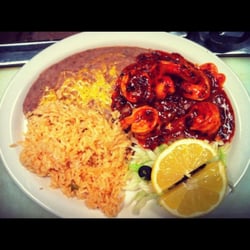 La Villa Kitchen - 52 Photos & 164 Reviews - Mexican - 1144 Via Verde ...