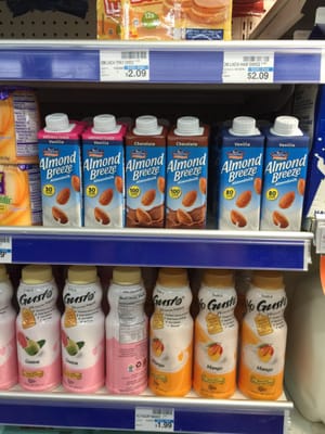 Navarro Discount Pharmacy 775 W 49th St Hialeah, FL Pharmacies - MapQuest