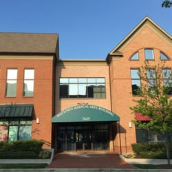 Maple Lawn Orthodontics - Orthodontists - 7625 Maple Lawn Blvd, Fulton ...