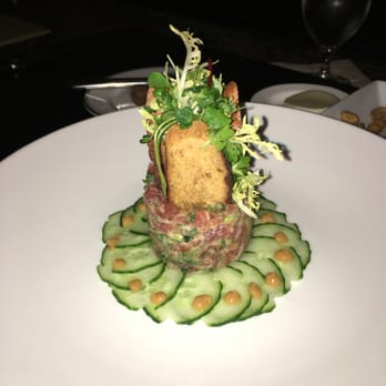 Cosme - 624 Photos & 347 Reviews - Mexican - Flatiron - New York, NY ...