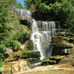 Spring Park - 18 Photos - Parks - 800 Woodmont Dr, Tuscumbia, AL - Yelp