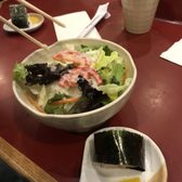 Ajishin - 561 Photos & 598 Reviews - Sushi Bars - 42270 Grand River Ave ...