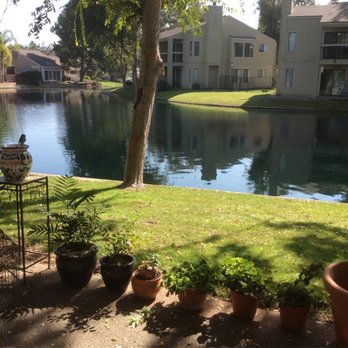 Edgewater - 41 Photos & 27 Reviews - Apartments - 8200 Kroll Way ...