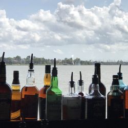 Barge 295 - 39 Photos & 27 Reviews - Sports Bars - 2613 1/2 Nasa Pkwy ...