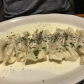 Monello - 1288 Photos & 805 Reviews - Italian - 750 W Fir St, Little ...