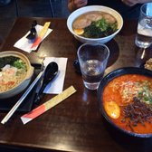 Kosuke - 1350 Photos & 983 Reviews - Ramen - 618 W Main St, Alhambra ...