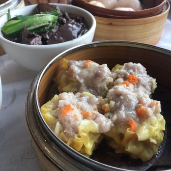Fancy Chinese Cuisine - 718 Photos & 129 Reviews - Dim Sum - 7750 ...