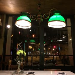 Bar Mut - 188 Photos & 99 Reviews - Wine Bars - Carrer de Pau Claris ...