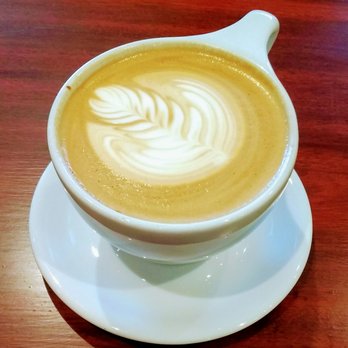 Red Berry Coffee Bar - 201 Photos & 208 Reviews - Coffee & Tea - 145 ...