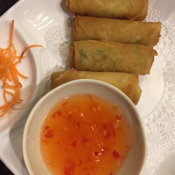 Hibachi One - 213 Photos & 140 Reviews - Sushi Bars - 3230 Coors Blvd ...