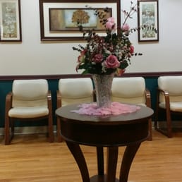 Yelp Reviews for Akumin of Plantation - 16 Photos & 50 Reviews - (New ...