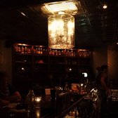 The Patterson House - Lounges - Midtown - Nashville, TN - Yelp