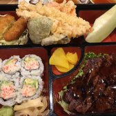 Sushi House - 2245 Photos & 2865 Reviews - Sushi Bars - 2375 Shoreline ...
