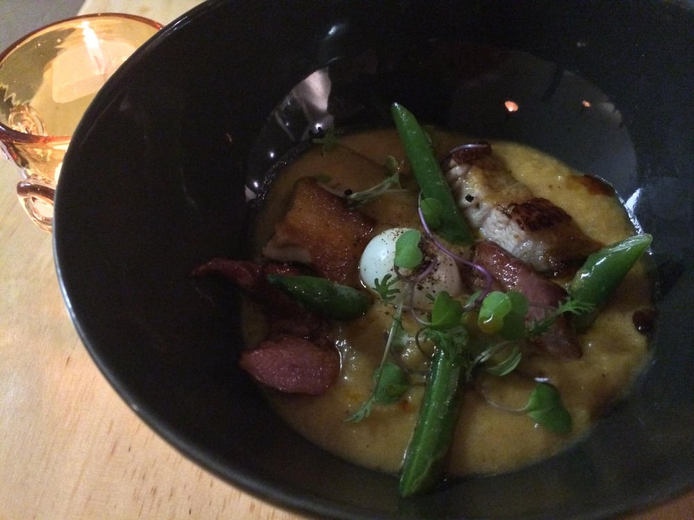 Prubechu - Dinner Reservations - 465 Photos & 205 Reviews - Asian ...