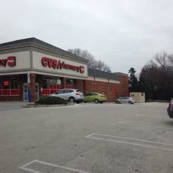 CVS Pharmacy - 10 Photos - Drugstores - 795 Baltimore Pike, Springfield ...