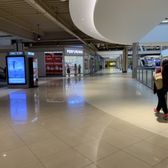 Palisades Center - 171 Photos & 268 Reviews - Shopping Centers - 1000 ...